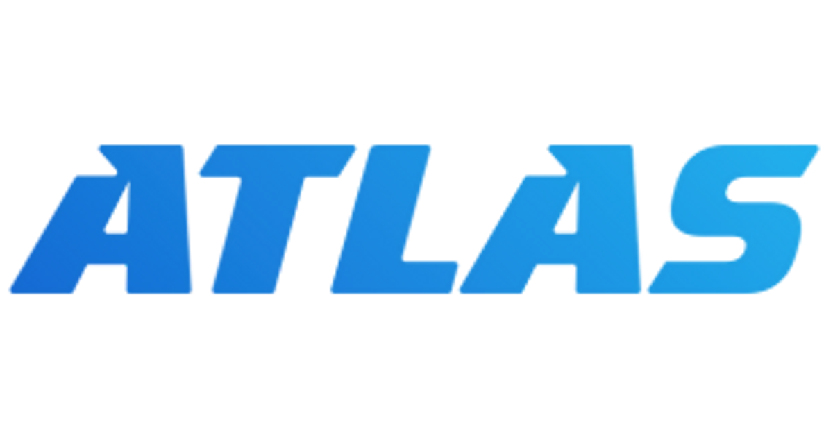 Atlas Wholesale - Mind + Body Fuel